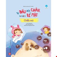 T u n Ch n Bao i u B M t Chi c M i BookBuy vn T u n Ch n Bao i u B M t Chi c M i BookBuy vn