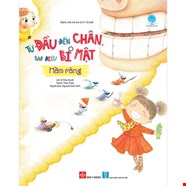 T u n Ch n Bao i u B M t H m R ng BookBuy vn T u n Ch n Bao i u B M t H m R ng BookBuy vn